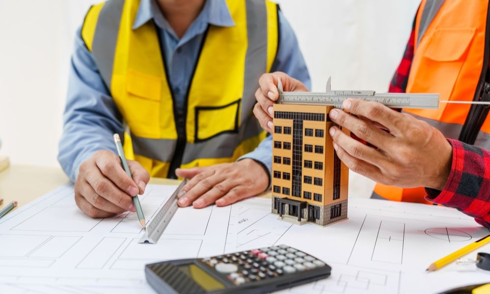 The Hidden Career Advantage: Why BCSS Certification Could Double Your ...